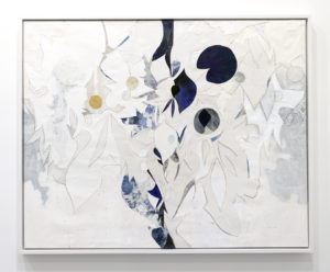 WORKS : RYAN WALLACE