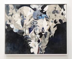 WORKS : RYAN WALLACE